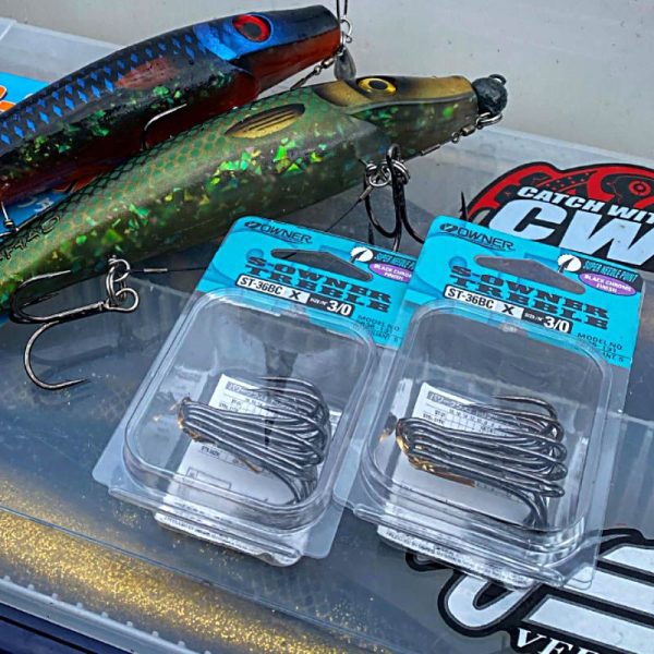 Shop – Catch With Care